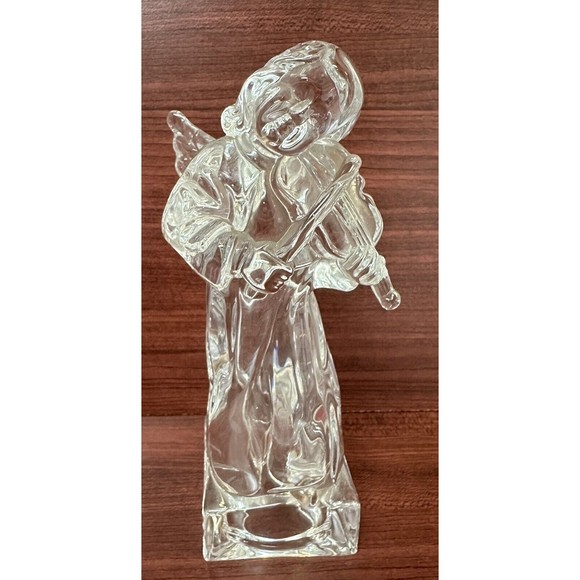 Mikasa | Art | Mikasa Angel Playing Violiherald Collection 8 ...